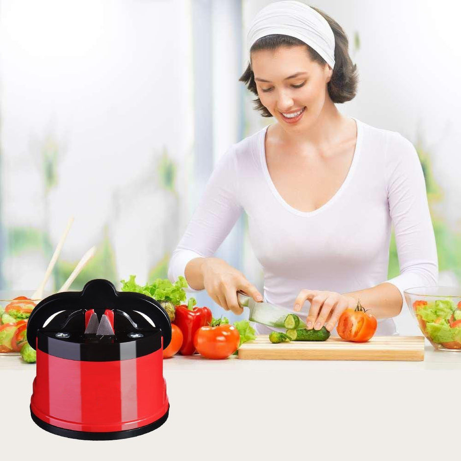 Productos – Luna Gadgets