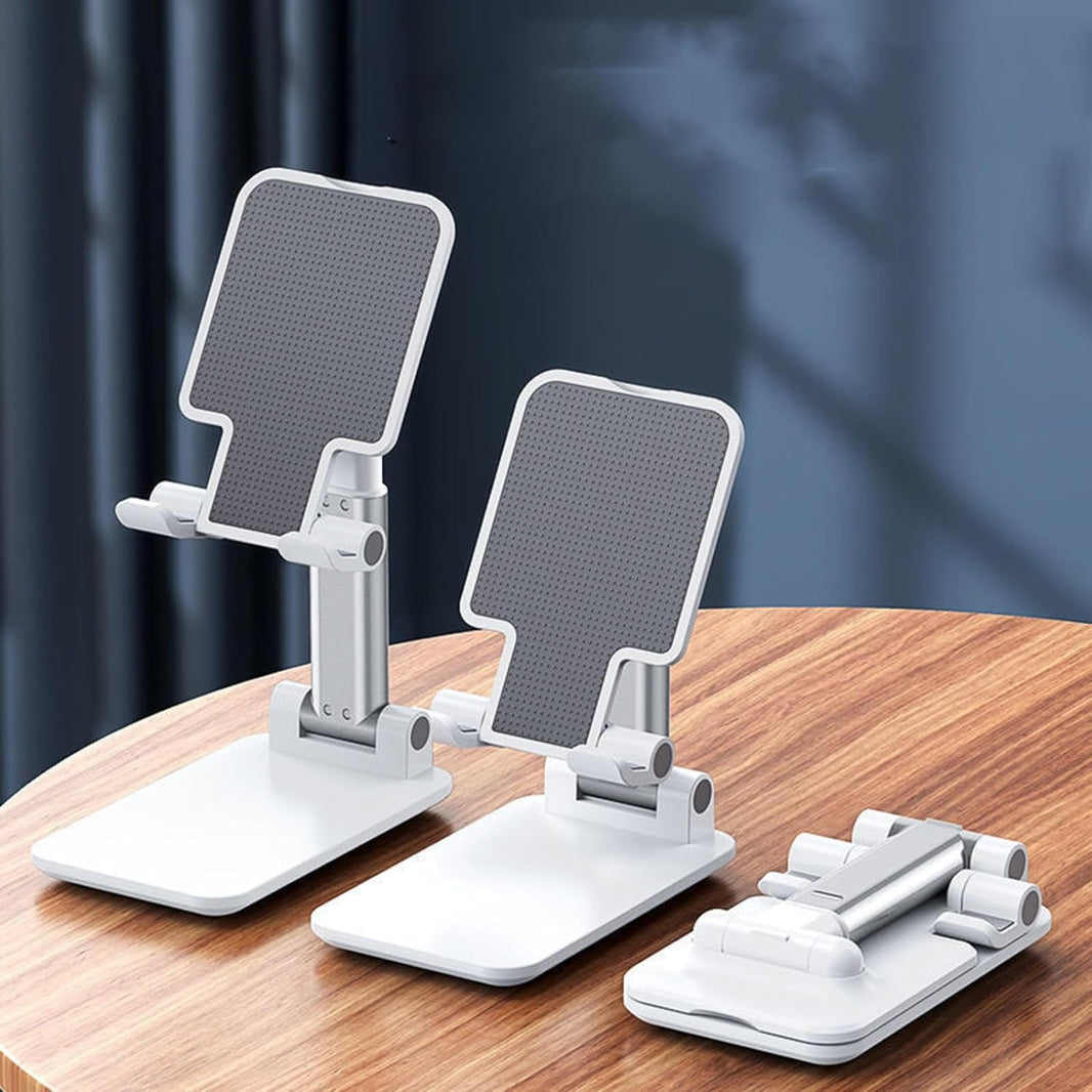 Productos – Luna Gadgets